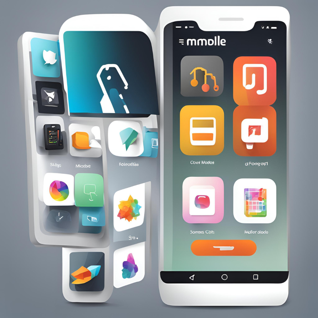 Business application development – how to choose the technological s ...