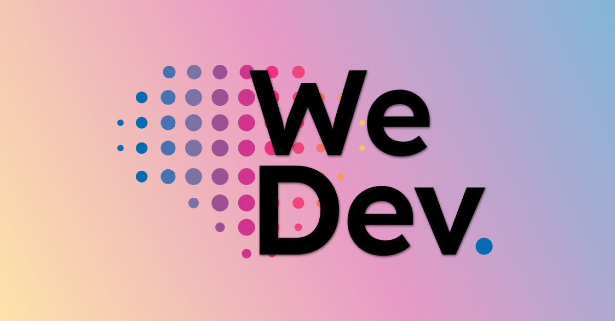 WeDev: Software Development, Apps and Shopify Stores | WeDev WeDev: Software Development, Apps and Shopify Stores | WeDev